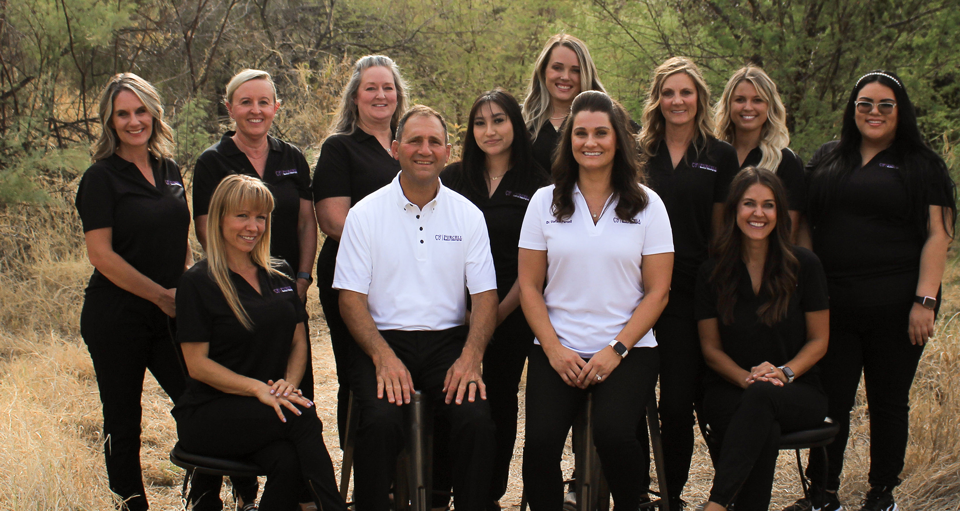 New Patients Peoria AZ | Dentist Accepting New Patients