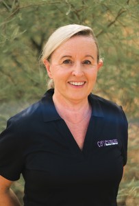 Meet The Team Peoria AZ, Purcell Family Dentistry