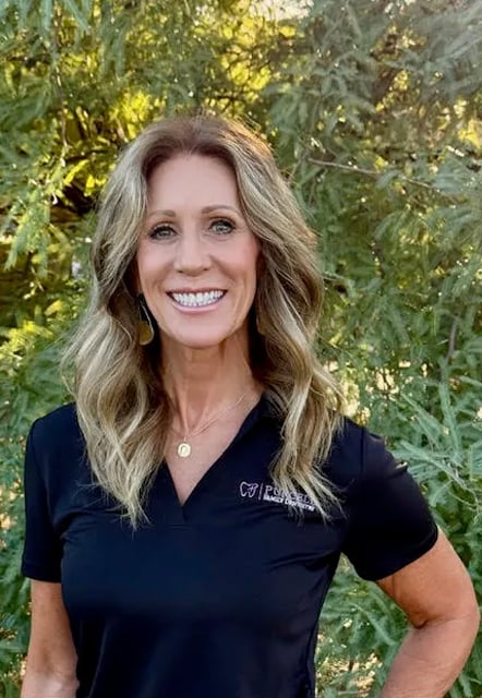 Meet The Team Peoria AZ, Purcell Family Dentistry